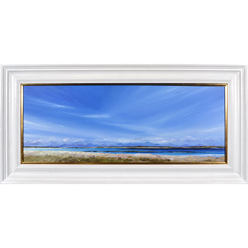 Featured Artists - MacGregor Fine Art