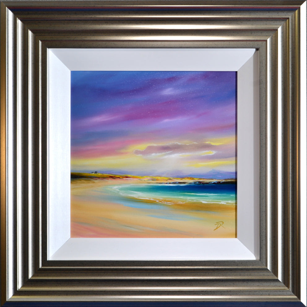 MacGregor Fine Art